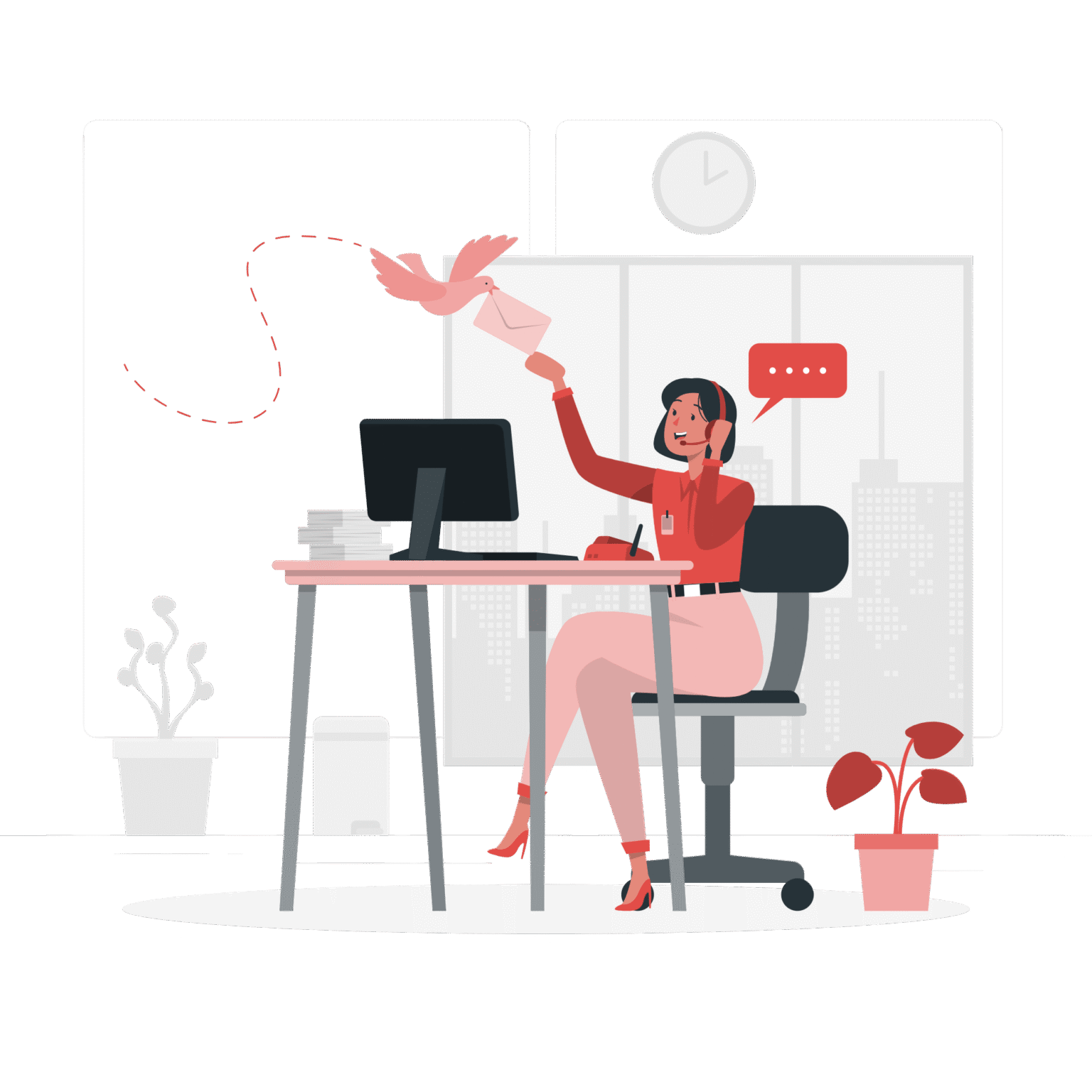 Disaster Recovery for SaaS – A Complete 2025 Strategy Guide - ATOZDEBUG